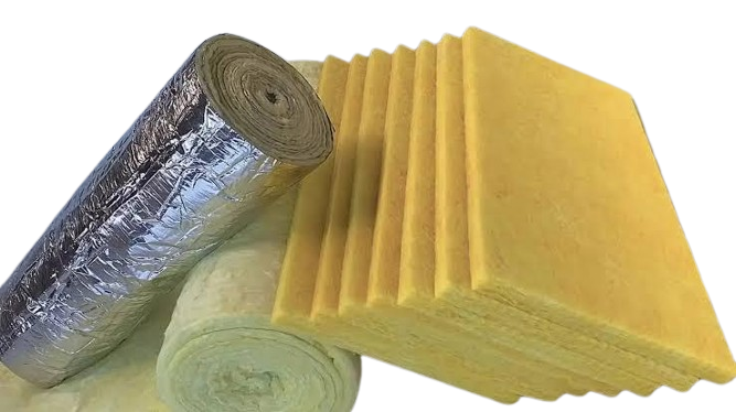 Insulation Materials Archives | Insulation Solutions Kenya