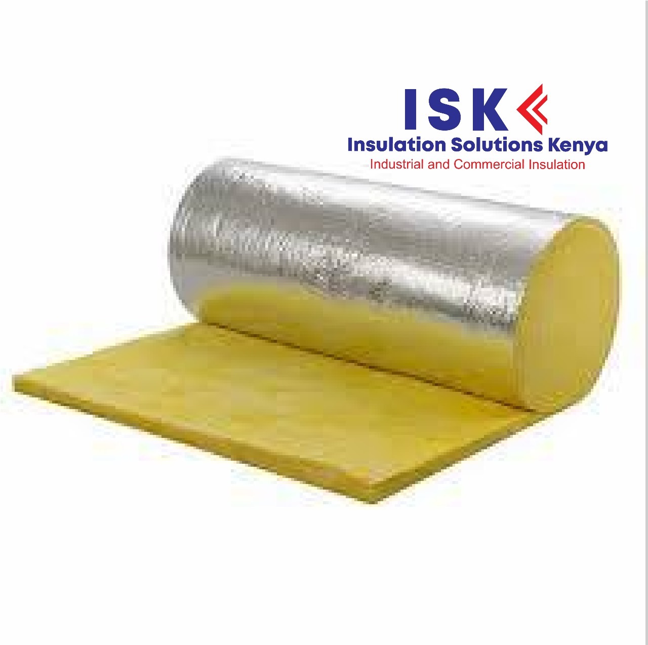 Best Insulation Solutions Kenya Price List, No.1